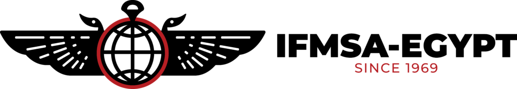 Publications & New Technologies | IFMSA-Egypt