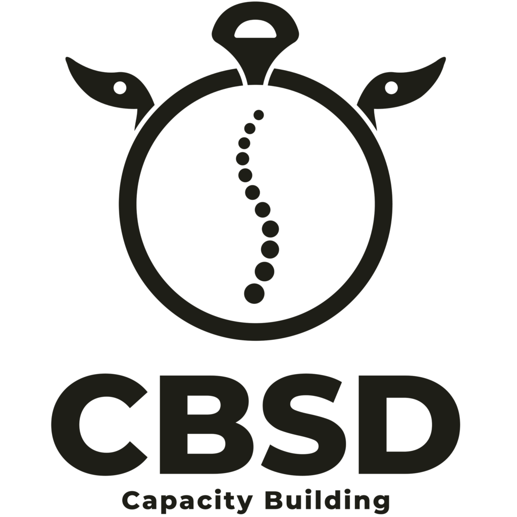 Support Divisions | IFMSA-Egypt