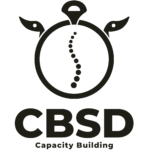 Support Divisions | IFMSA-Egypt