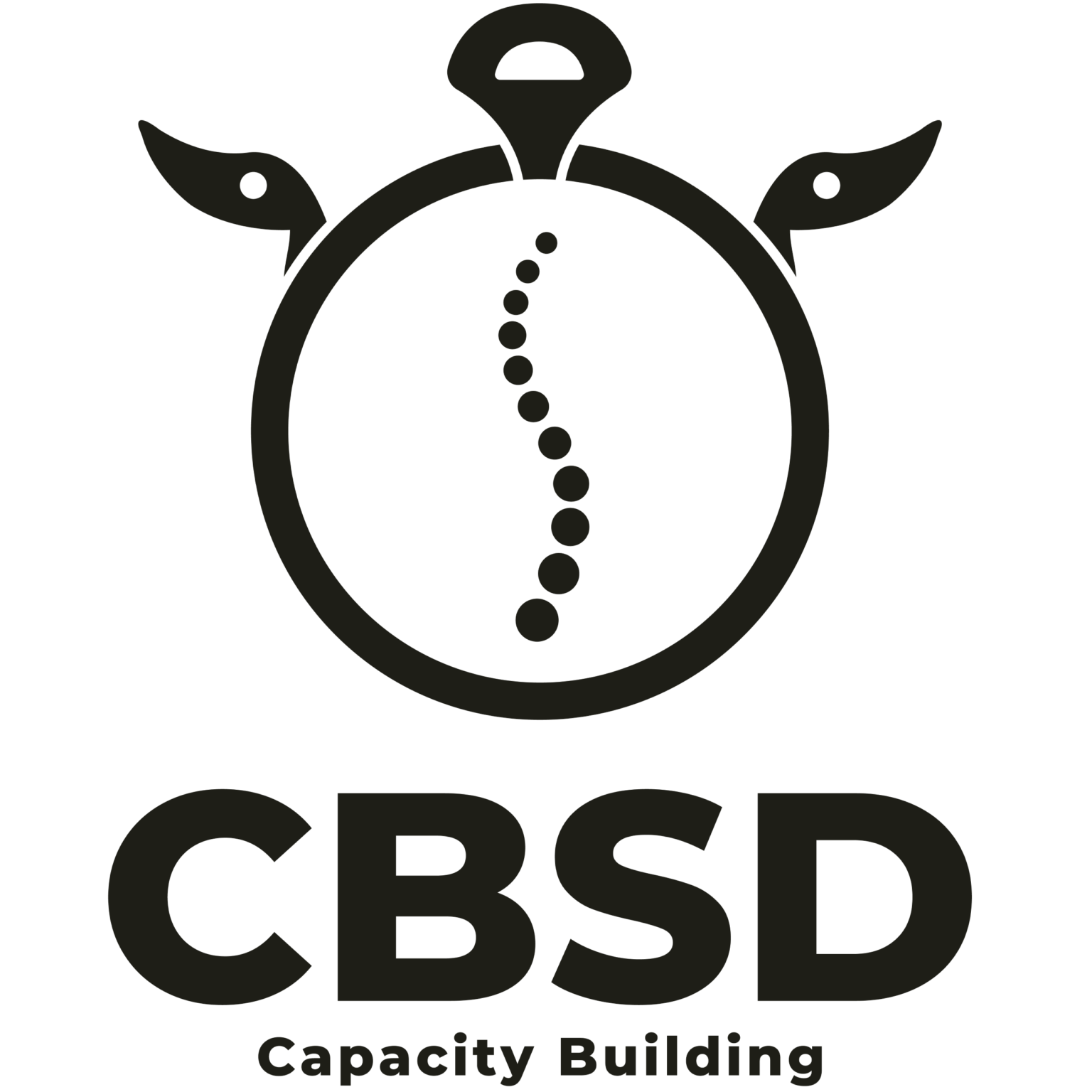 Support Divisions | IFMSA-Egypt