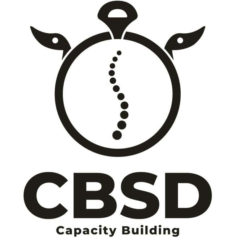 Support Divisions | IFMSA-Egypt