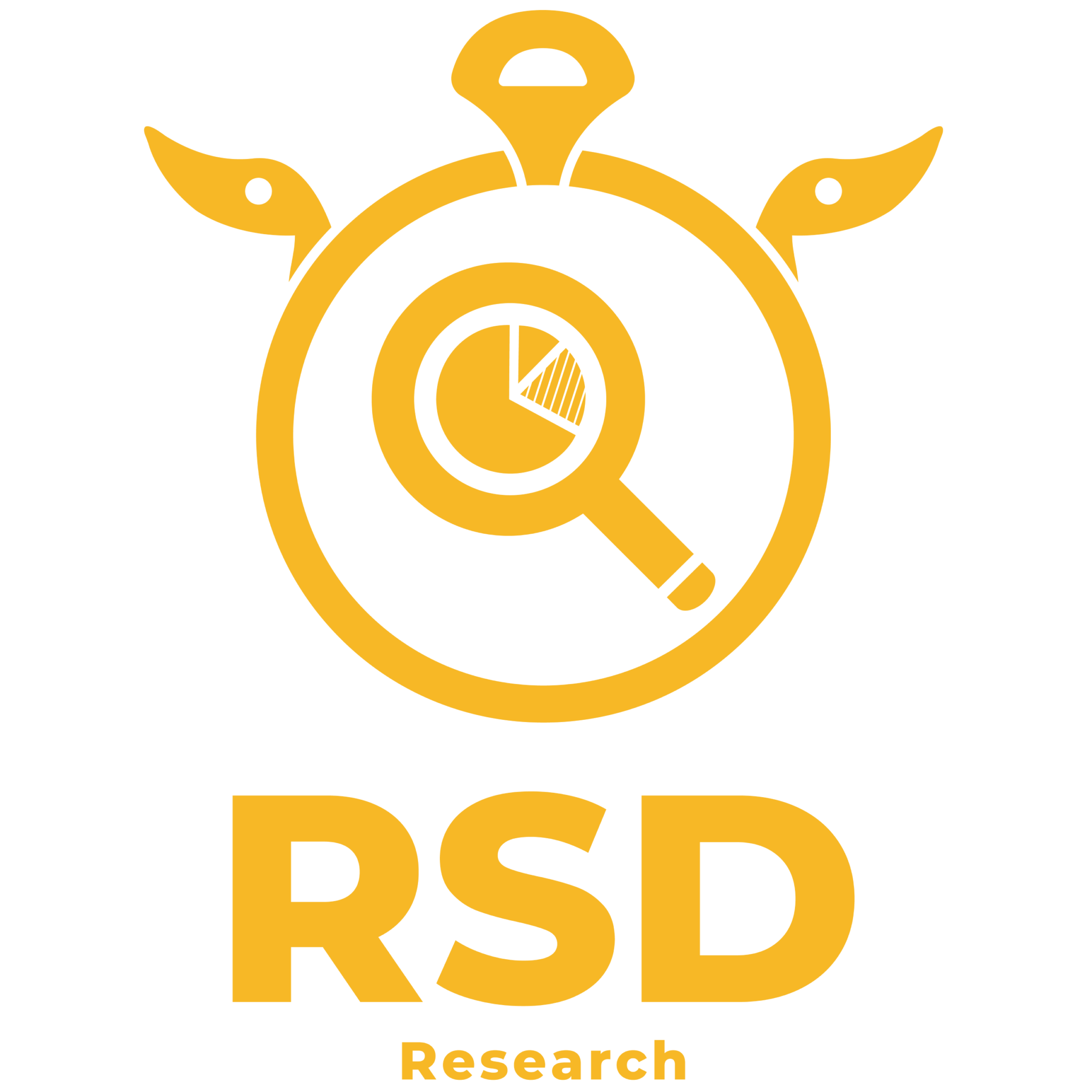 Support Divisions | IFMSA-Egypt
