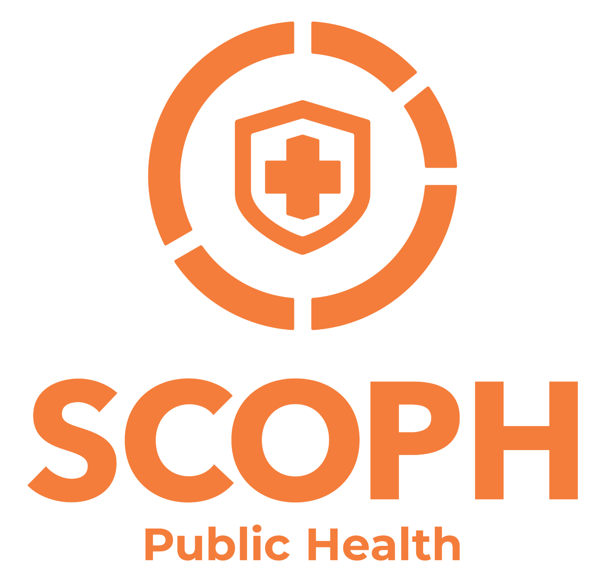 Standing Committees | IFMSA-Egypt