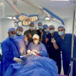 Exchange | IFMSA-Egypt