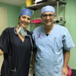 Exchange | IFMSA-Egypt